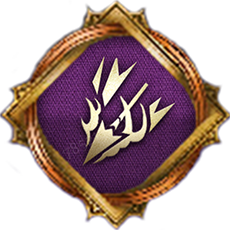 ConqHub : Incendiary Doctrine III