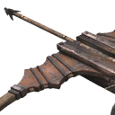 ConqHub : Well-Made Siege Ballista