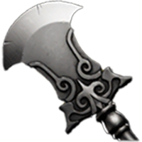 ConqHub : Crescent Monk's Kit